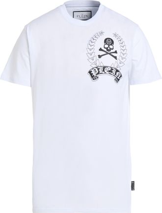 Philipp Plein TOPS - T-shirts auf YOOX.COM