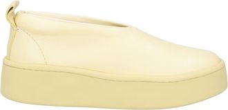 Jil Sander SCHUHE - Sneakers auf YOOX.COM