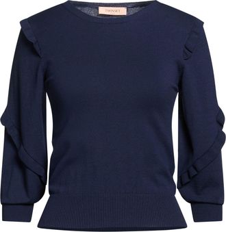 Twin-Set STRICKWAREN - Pullover auf YOOX.COM