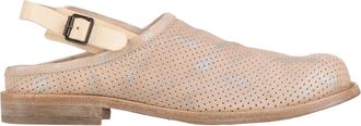 Moma SCHUHE - Mules & Clogs auf YOOX.COM