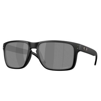 Oakley unisex, Accessories, Schwarzk, ONE SIZEGr&ouml;&szlig;e