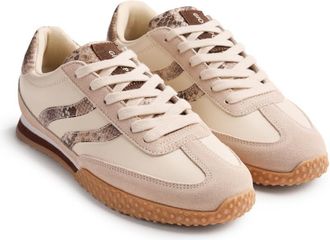 Gioseppo Damen Gladwin Sneaker, elfenbeinweiß, 40 EU
