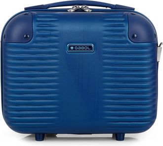 Gabol Kulturtasche Balance XP