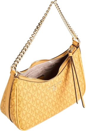 Michael Kors TASCHEN - Handtaschen auf YOOX.COM