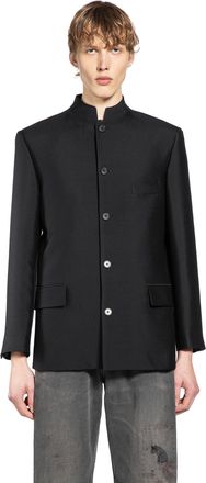 Enfants Riches Deprimes Austrian Alchemist Blazer