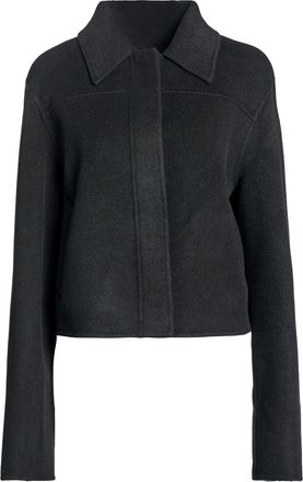 Loulou Studio JACKEN & M&Auml;NTEL - Jacken und Anoraks auf YOOX.COM