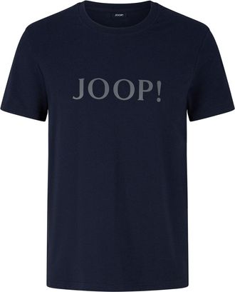 Joop T-Shirt