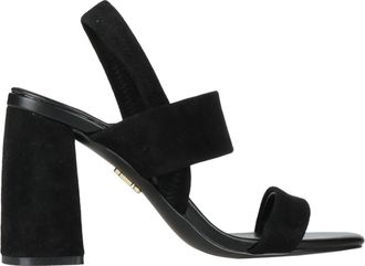 Steve Madden SCHUHE - Sandalen auf YOOX.COM