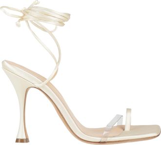 Magda Butrym SCHUHE - Zehentrenner auf YOOX.COM