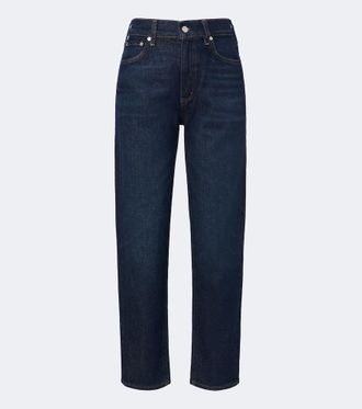 Citizens Of Humanity Jeans Taper