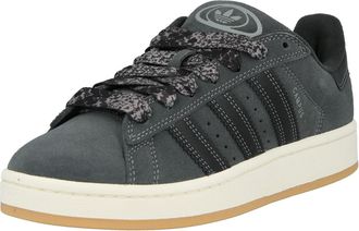 adidas Sneaker CAMPUS 00s