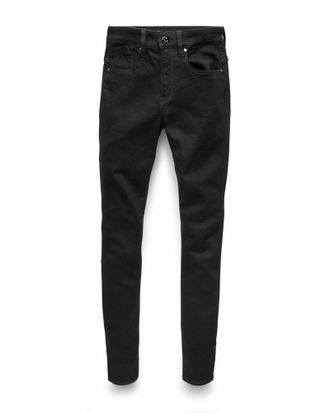 G-Star Jeans Lhana