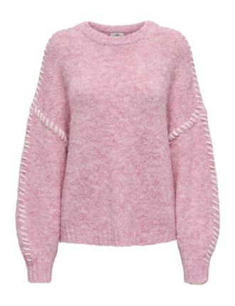 Jacqueline de Yong Female Strickpullover JDYZOEY Strickpullover