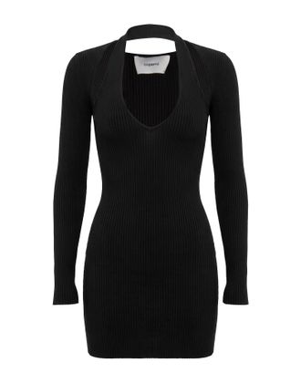Coperni KLEIDER - Midi-Kleider auf YOOX.COM