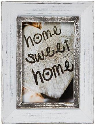 ZEP ATHIS, grau, 10 x 15 cm