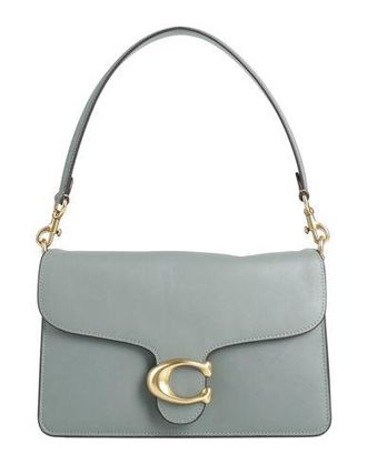Coach SACS - Sacs &agrave; main sur YOOX.COM