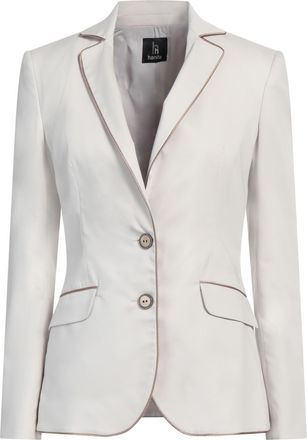Hanita ANZ&Uuml;GE und CO-ORDS - Blazers auf YOOX.COM
