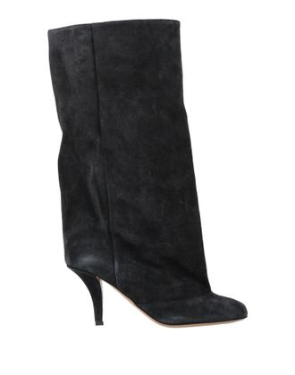 PARIS TEXAS SCHUHE - Stiefel auf YOOX.COM