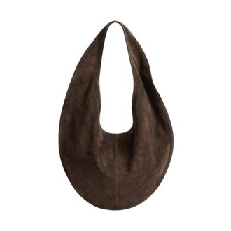 Maeden Damen, Taschen, Braun, ONE SIZEGr&ouml;&szlig;e
