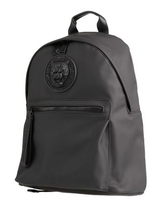 Plein Sport TASCHEN - Rucks&auml;cke auf YOOX.COM