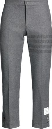 Thom Browne HOSEN & R&Ouml;CKE - Hosen auf YOOX.COM