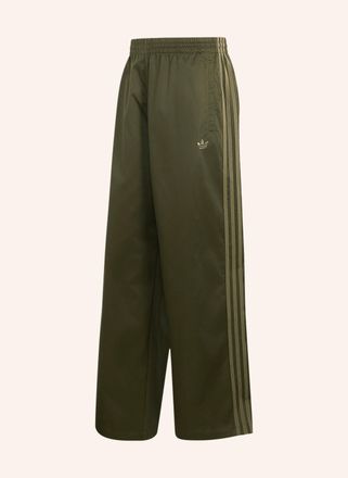 adidas Originals Adidas Originals Track Pants Adicolor Sst gruen