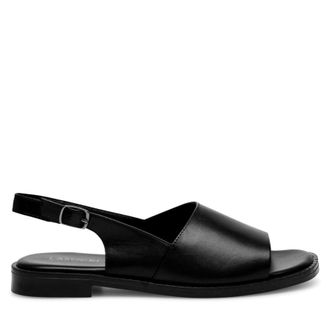 Lasocki Sandalen Lasocki EMIE RST-EMIE-09 Schwarz