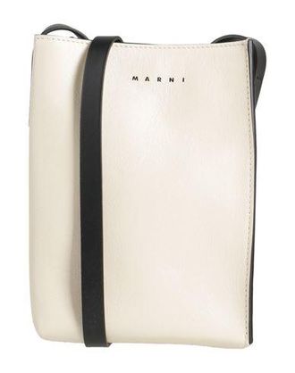 Marni SACS - Sacs Bandouli&egrave;re sur YOOX.COM