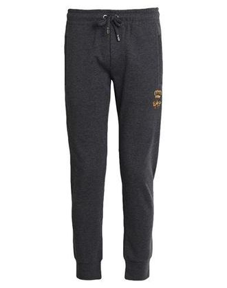 Dolce & Gabbana BAS - Pantalons sur YOOX.COM