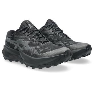 Asics Asics Trabuco 14 GTX Sneaker