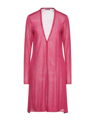 Maliparmi STRICKWAREN - Strickjacken auf YOOX.COM