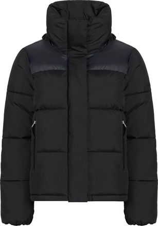 Aigle Doudoune effet mat