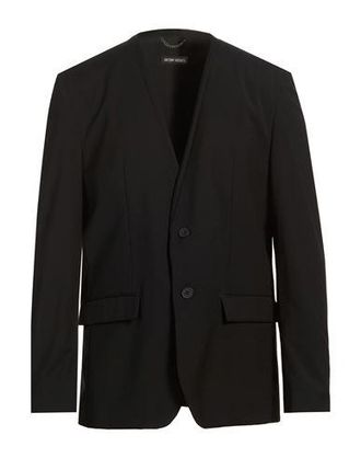 Antony Morato Ensembles et coordonn&eacute;s - Blazers sur YOOX.COM