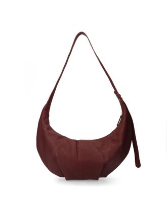 Manfield Umh&auml;ngetasche