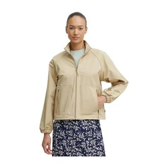 The North Face Damen, Sport, Beige, SGr&ouml;&szlig;e