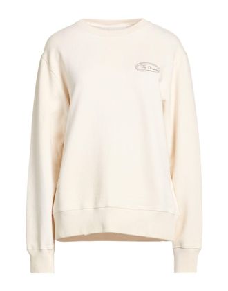Golden Goose TOPS - Sweatshirts auf YOOX.COM