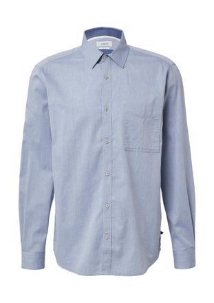 s.Oliver s.OliverHerrenHemd, 55K6, 3XL