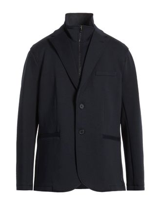 A|X Armani Exchange ANZ&Uuml;GE und CO-ORDS - Blazers auf YOOX.COM
