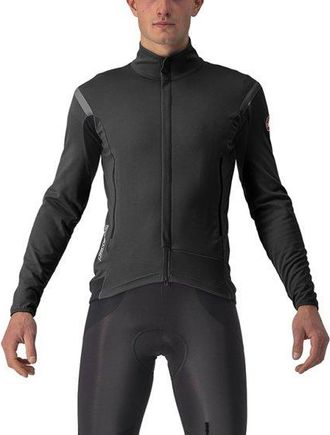 Castelli Perfetto RoS 2 - Fahrradjacke - Herren