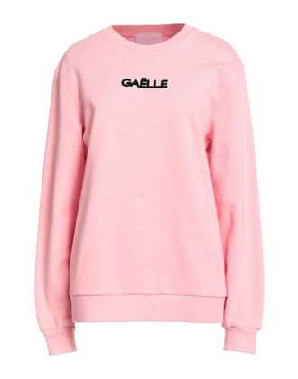 Ga&euml;lle Paris TOPS - Sweatshirts auf YOOX.COM