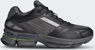 adidas Baskets - Taille 41 1/3