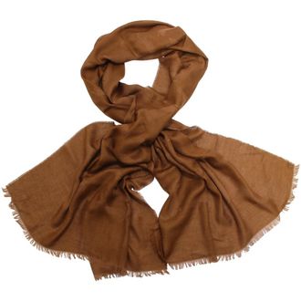 Harmont & Blaine Harmont & Blaine -