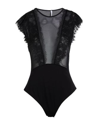 Imperial TOPS - Bodysuits auf YOOX.COM