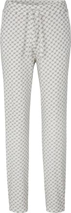 Joop Pyjamahose Cosy