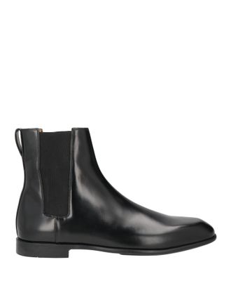 Ferragamo SCHUHE - Stiefeletten auf YOOX.COM