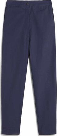 Ecoalf Laga W - lange Hosen - Damen