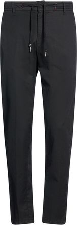 Squad&sup2; HOSEN & R&Ouml;CKE - Hosen auf YOOX.COM