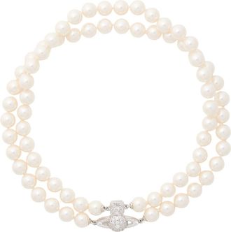 Vivienne Westwood SCHMUCK und UHREN - Halsketten auf YOOX.COM