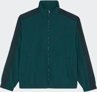 adidas Veste - Taille XL