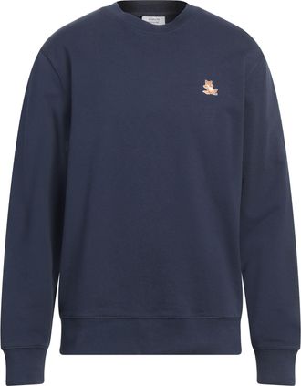 Maison Kitsuné TOPS - Sweatshirts auf YOOX.COM